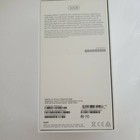 Apple iPhone 7 Empty Original Box 32GB Rose Gold BOX ONLY No Phone No ...