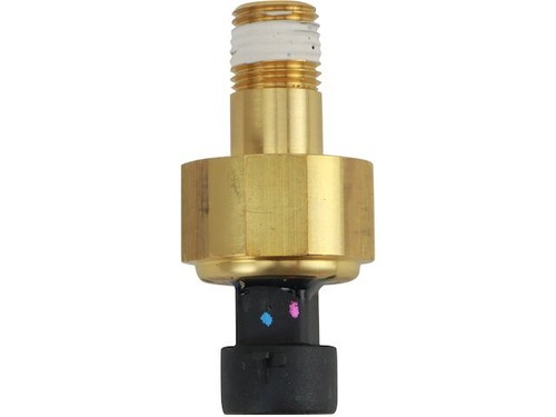 For 1975-1980 Dodge D200 Ignition Lock Cylinder 75499XWWK 1976 1977 ...