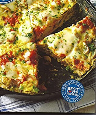 taste of home cookbook hardcover RDA Enthusiast Brands | eBay