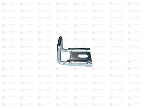 Boot Lid Striker Latch Catch Holden Commodore Sedan VT VX VY VZ WH WK ...