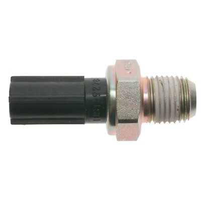 Engine Oil Pressure Switch SMP For 1999-2002 Lincoln Continental | eBay
