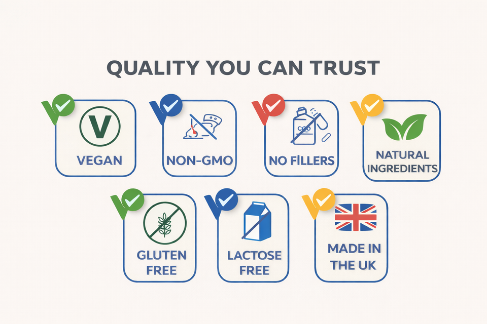 Genuine French Maritime Pine Bark Extract, Prostate & BPH Support, 60 ...