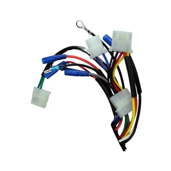 Kαwasaki 750 ZXi 1996 1997 CDI Igniter 21119-3740 Engine Control FREE ...