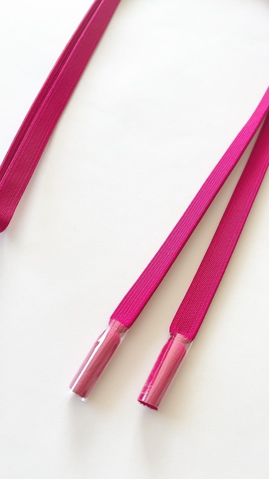 Japanese Kimono Accessories 'OBI JIME' Silk/Pink/Obi cord/Obijime ...