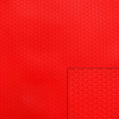 MasterCraft Boat Marine Vinyl Viper Red Shuriken 54 Inch - YARD | eBay
