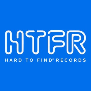 Hard To Find Records | eBay UK Stores