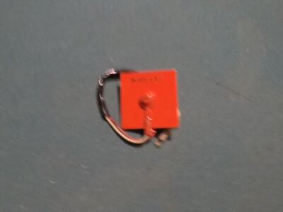 NOS Indian Rupp Speedway Minibike Fugi Hodaka Rectifier | eBay