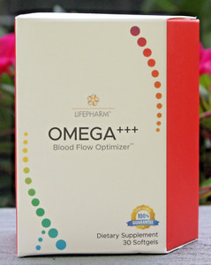 retailresales | eBay Stores