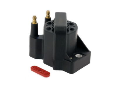 Prenco Ignition Coil fits Chevy Venture 1997-2005 3.4L V6 82DGYV | eBay