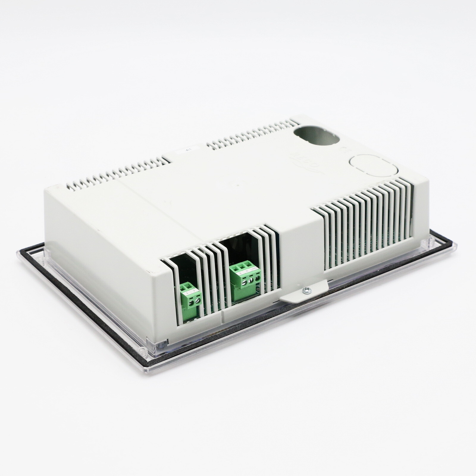 Donaldson TCB Total Control Board | eBay