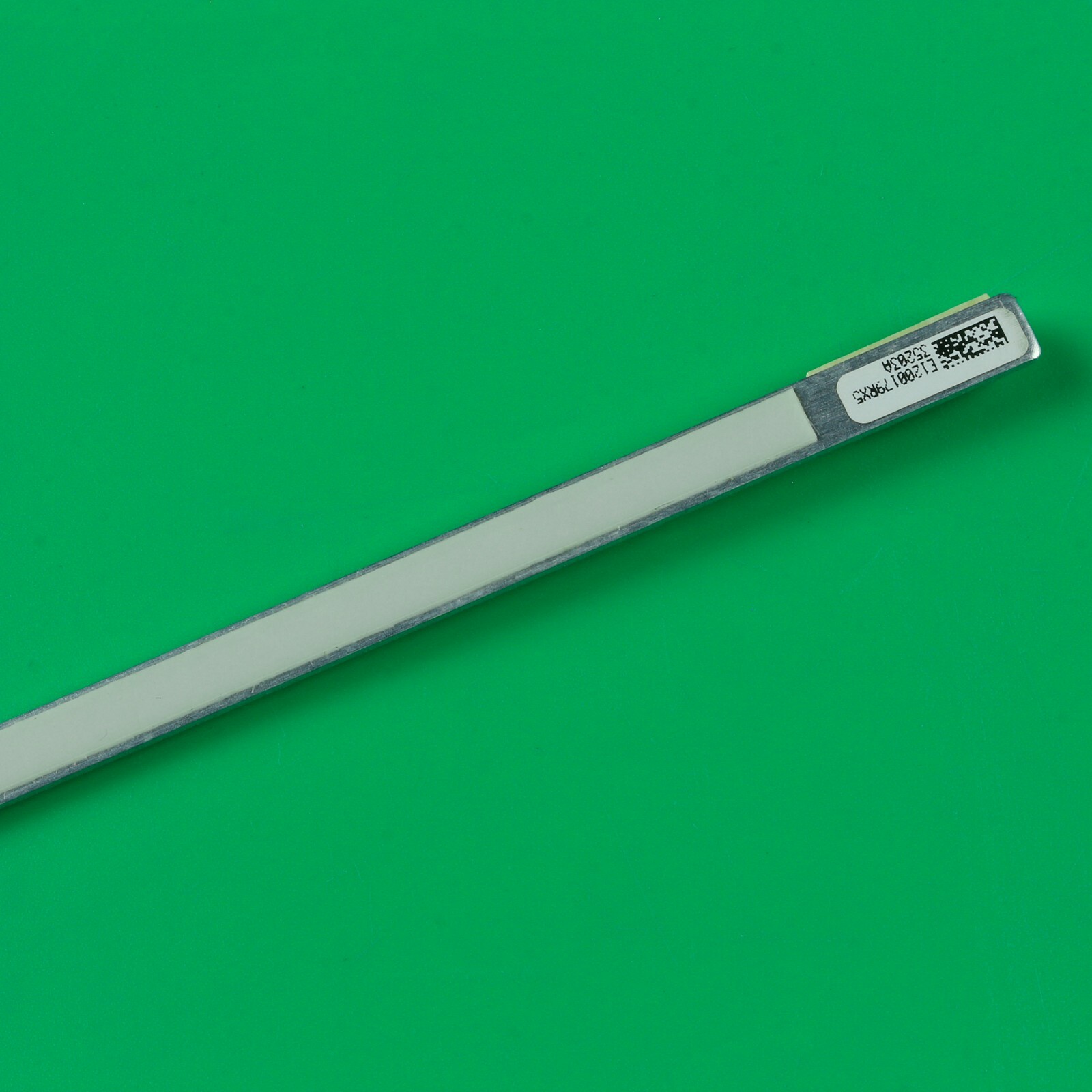 LED Strip For S27E360H S27D360H S27D390H CY-MJ270BNLV1V M3LE-270SM0-R0 ...