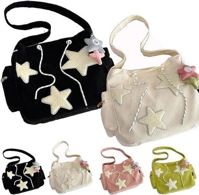 Solarix Bag, Solarix Crossbody Bag, Cute Messenger Bag For Women | eBay UK