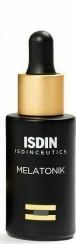 Isdin IsdinCeutidals Melatonik 3-1 Night Serum, 30ml/1oz Brand New - No ...