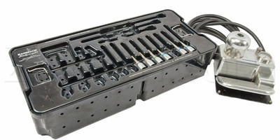 Orthopedic - Anspach Drill