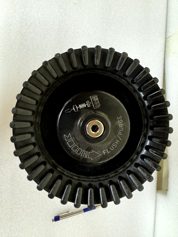 TFT master stream nozzle, 1250 GPM | eBay