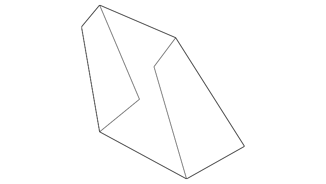 Genuine Toyota Fuse 90080-82052 | eBay