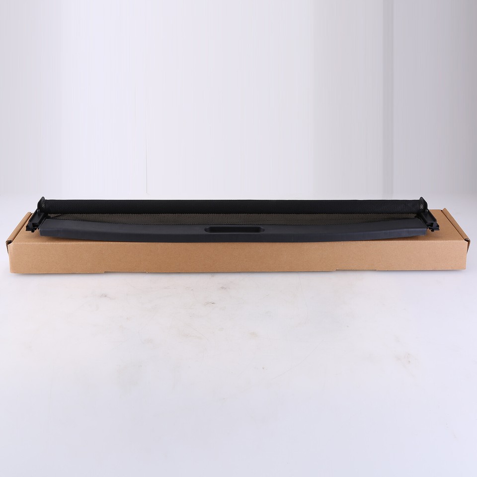 For Mini Cooper R55 R56 R60 2006-16 Rear Sunroof Sun Roof Sunshade ...