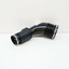 NEW AUDI A8 D4 LEFT REAR AIR INTAKE PIPE 4H0129615E OEM | eBay