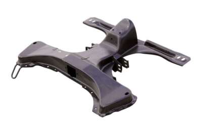 Frame Head Strut (Front) for VW Beetles1302 and 1303 Models 1970 Onward ...