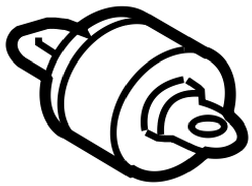 4120A181 Mitsubishi Bushing, independent rr susp arm 4120A181, New ...