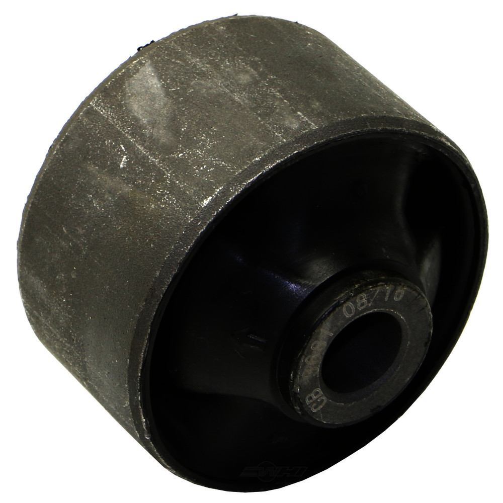 Suspension Control Arm Bushing ACDelco 45F2283 for sale online | eBay