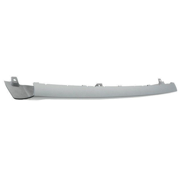 Genuine Subaru Bumper Under Guard Front 57734AN00A for sale online | eBay