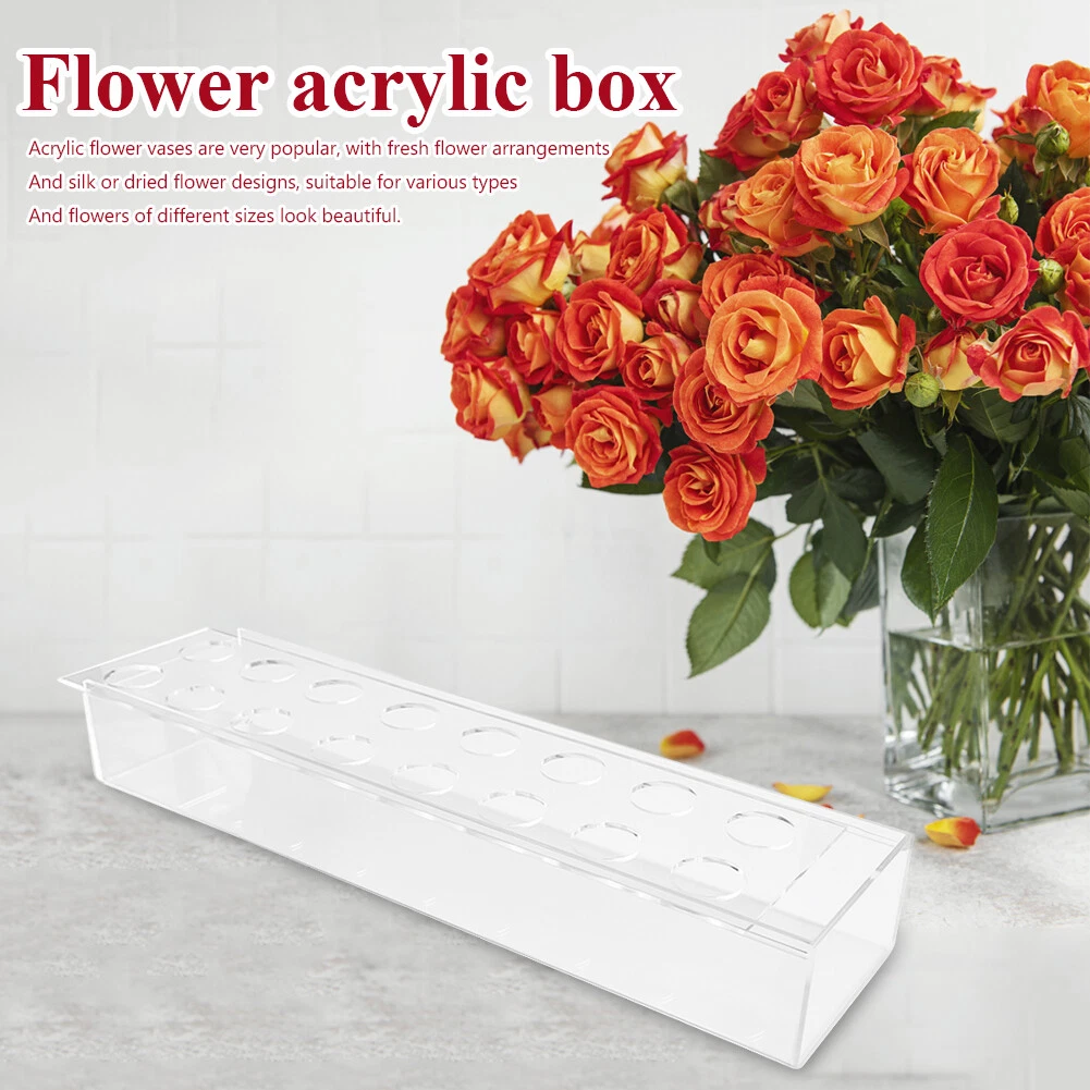 Rose Flowers Images For Desktop | Best Flower Site