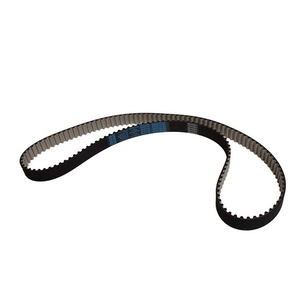 941048 Timing Belt Camshaft Crankshaft Cam Crank Shaft Engine ...