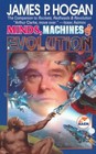 MINDS MACHINES & EVOLUTION By James P. Hogan **Mint Condition** 9780671578435| eBay