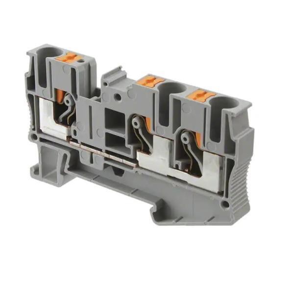 3211929 3211929 PHOENIX CONTACT | eBay Australia