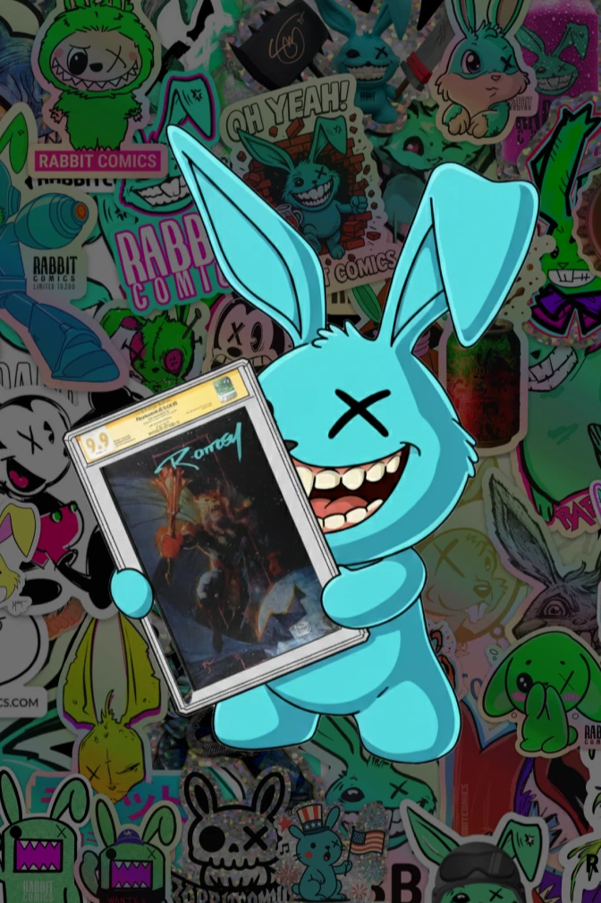 THURSDAY SLAB SHOW - CGC Signature Series, Battle Beast and More - eBay ...