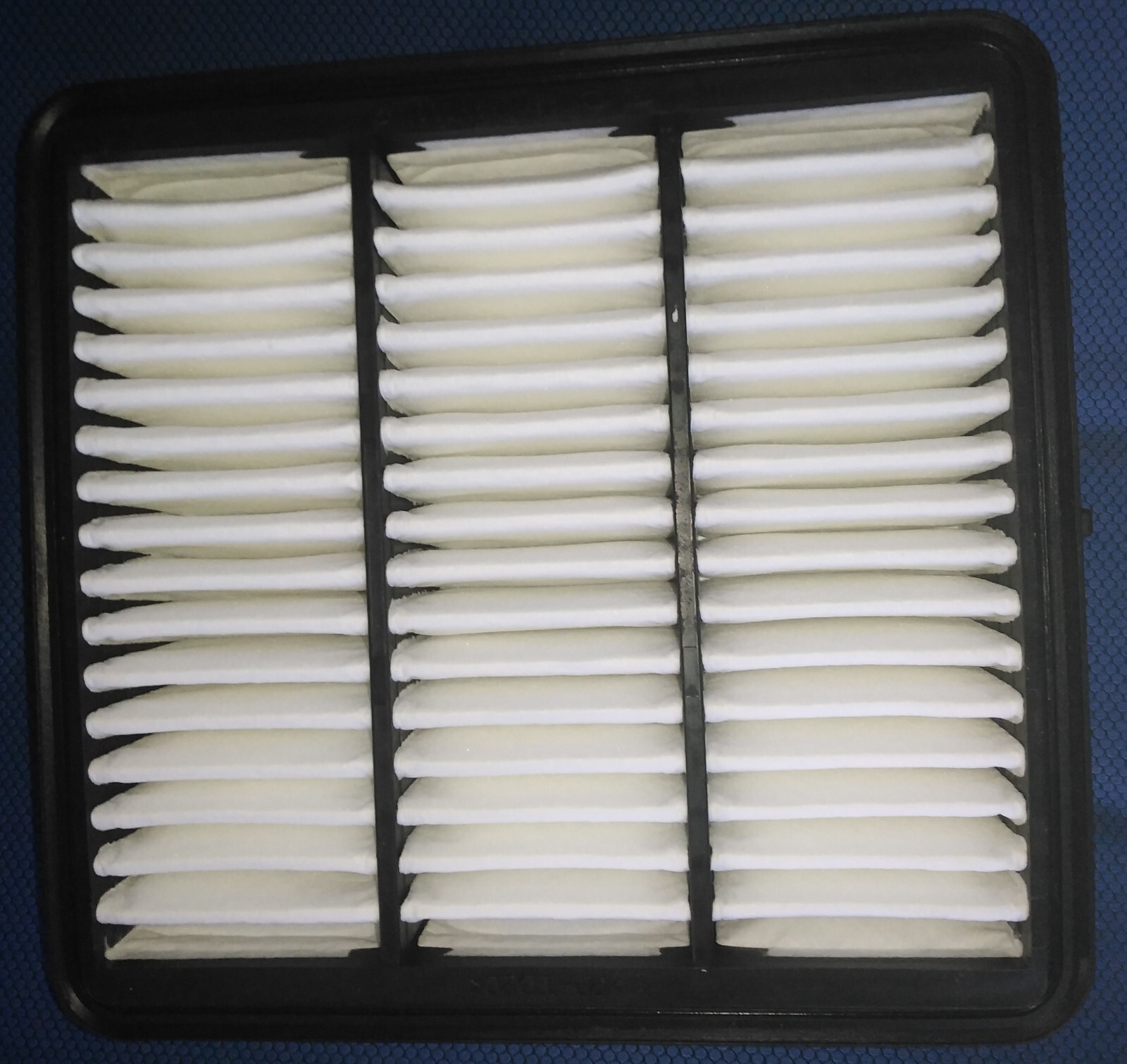 28113-2H000 KIA CEED AIR FILTER (2006 - 2010) 281132H000 Genuine Kia ...