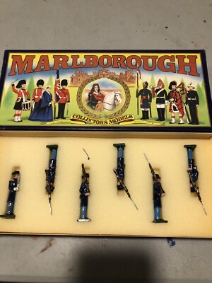 Marlborough Military Models A3 Union Artillery Fort Sumter 1861 | eBay