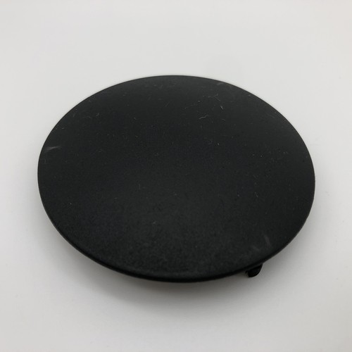 Lorinser Jacking Point Jack Support Cap Cover for Mercedes W208 W210 ...