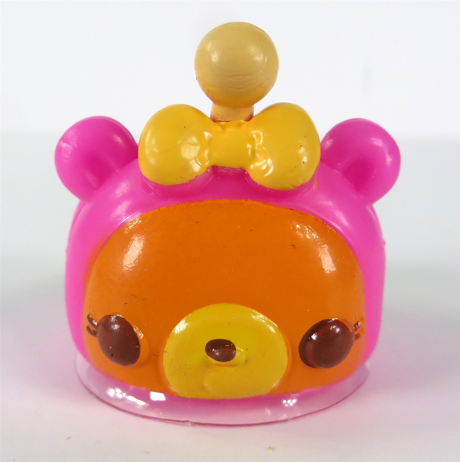 Num Noms Series 3 #3-059 Mia Mango | eBay