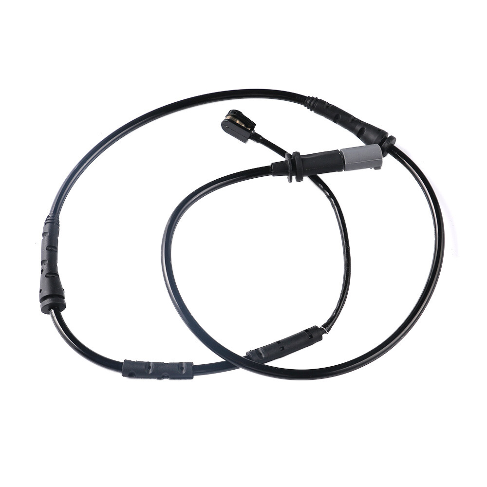 Front Disc Brake Pad Sensor 34356790303 Fits For BMW X3 F25 2011 2012 ...