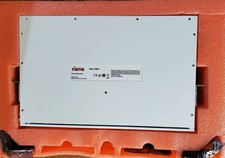 Ciena Cmd44 44ch Multiplexer Demultiplexer Mux/demux 50ghz C-band for ...