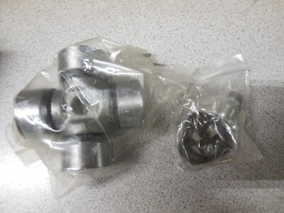 agmaster a-200-1400 cross bearing repair kit | eBay