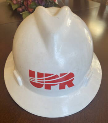 Hard Hats - Hard Hat Union