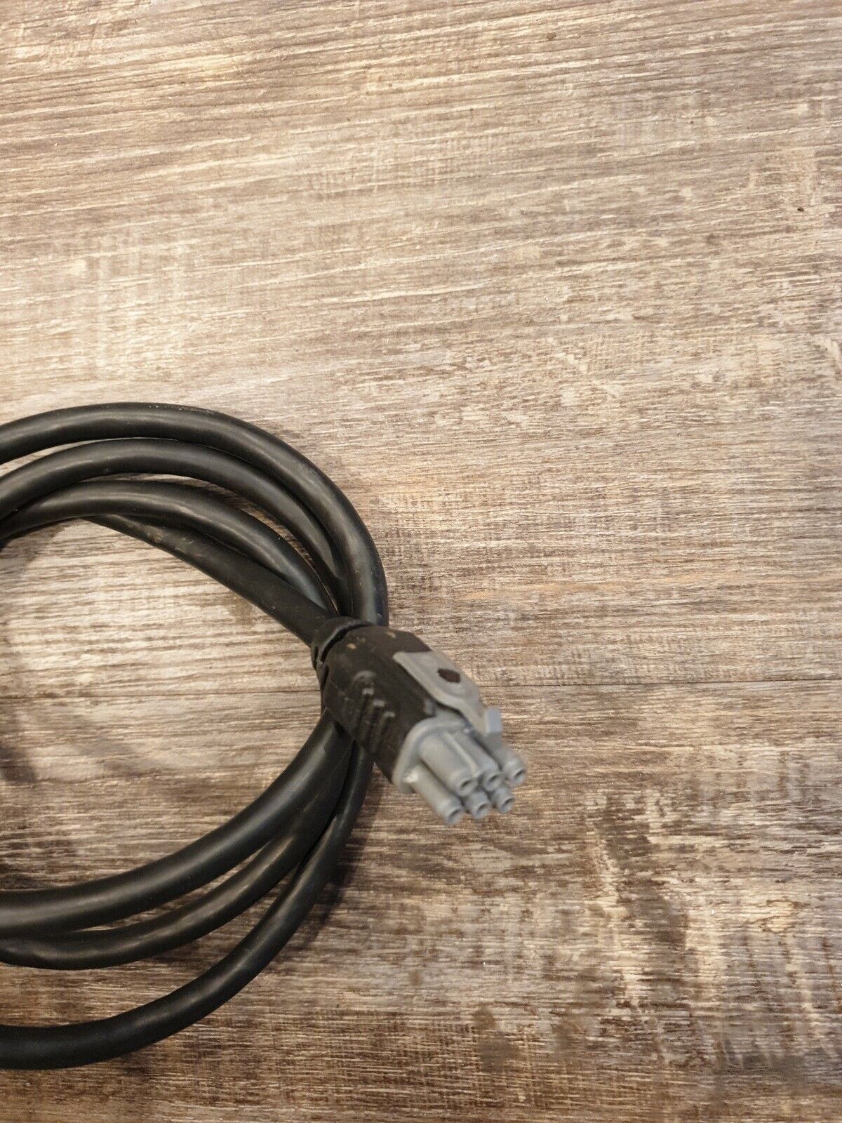 Enhanced Display for Quantum Power Wheelchairs Q-Logic 3 CTL143979, Q6 ...