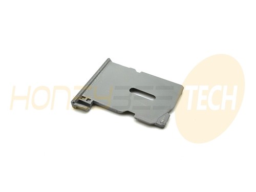 NEW GENUINE DELL LATITUDE 5420 LAPTOP SIM CARD TRAY SILVER C2M1W 0C2M1W ...