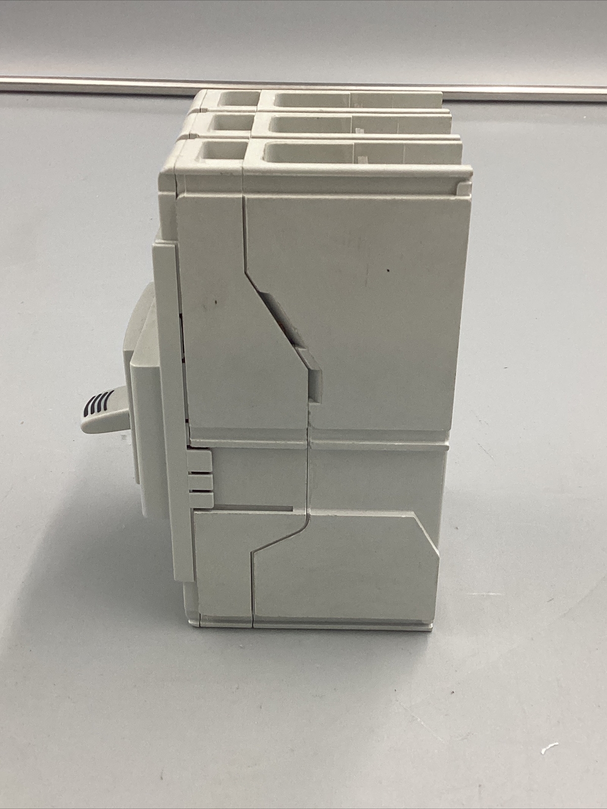 HOUSTON STOCK NEW AB 140G-G2C3-C30 TYPE 140G 30 A 600V FREE 2 DAY AIR ...