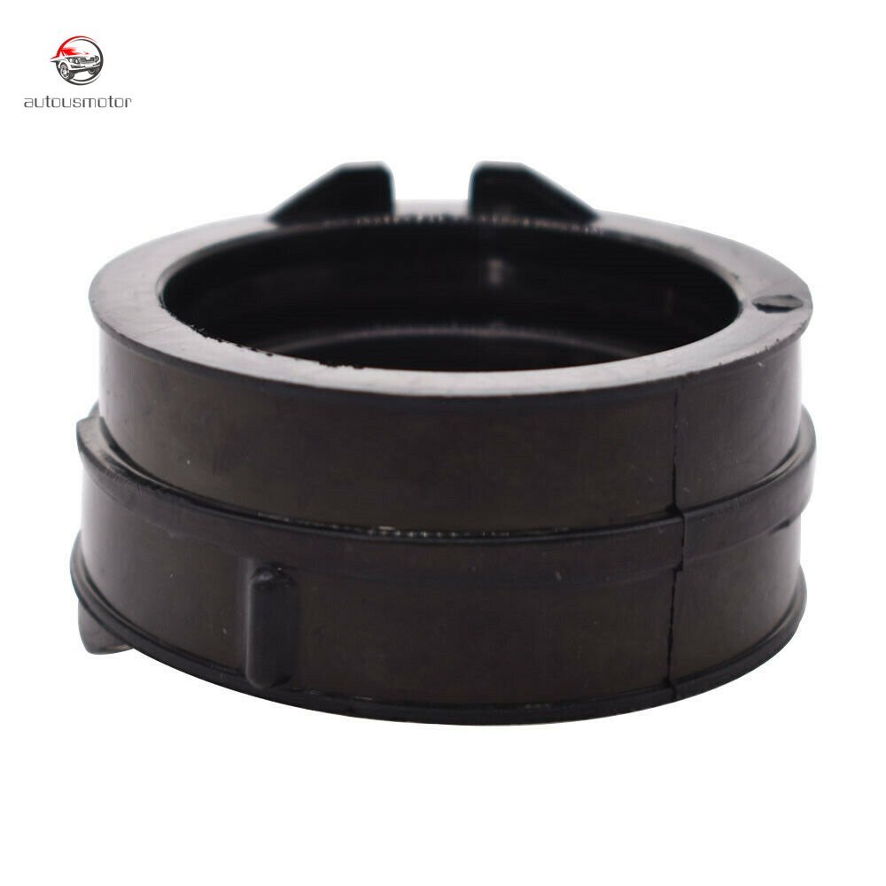 2000-2007 Intake Manifold Boot For CAN-AM Bombardier ATV DS650 BAJA X ...