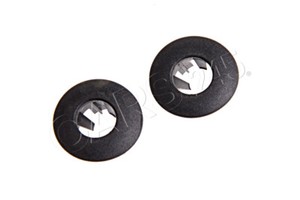 oe245 — Genuine Experience | eBay Stores