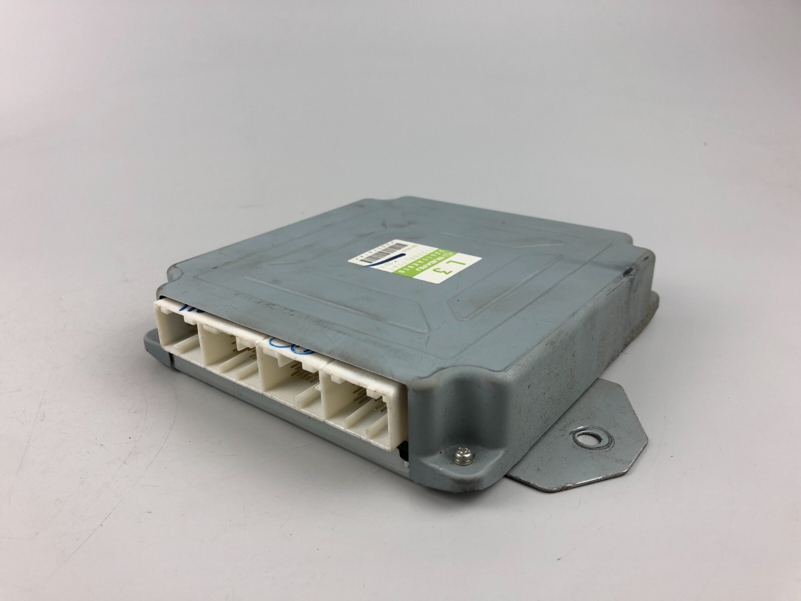 2004 - 2009 Subaru Outback Legacy Engine Control Computer Module ...