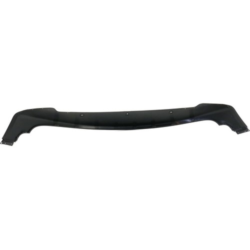 Lower Front Valance MC1093101 51119801917 for 2013-2016 Mini Cooper ...