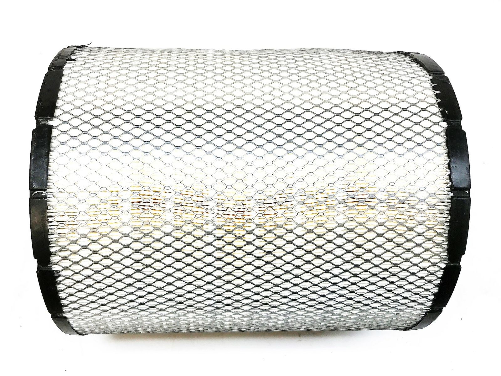 CATERPILLAR 612501 - Air filter cross reference