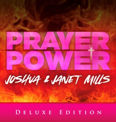 Audio CD-Prayer Power 9781545902592| eBay