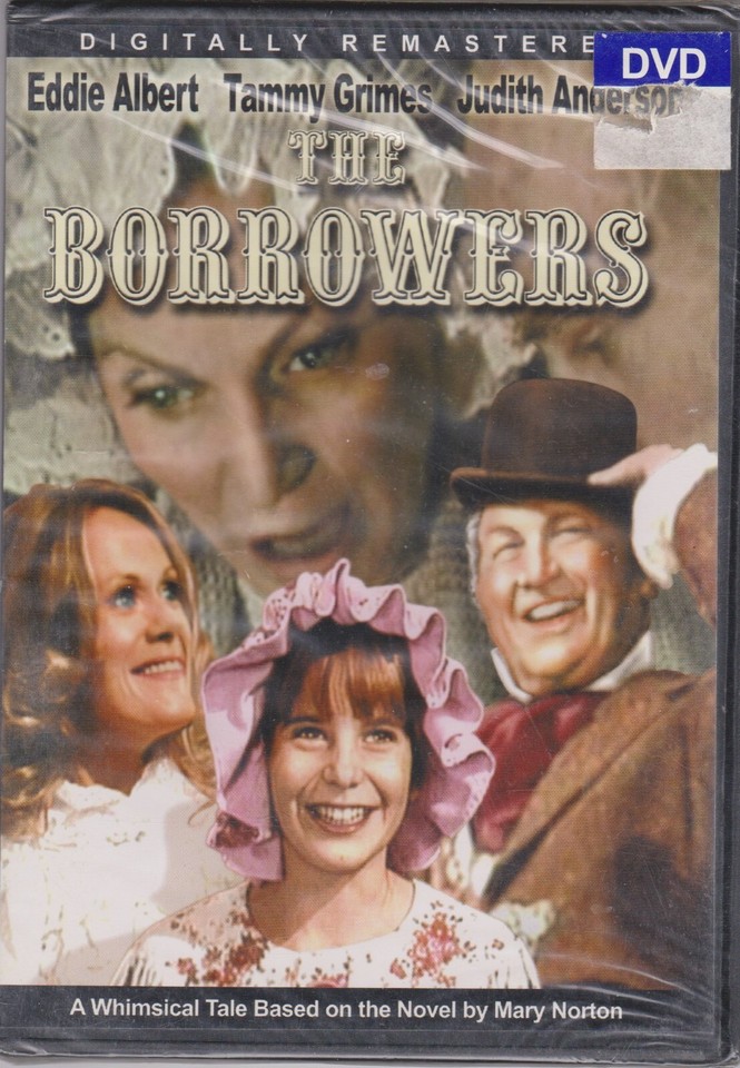 DVD Blowout Sale $1.00 Each Horror, Comedy, Action, Martial Arts ...