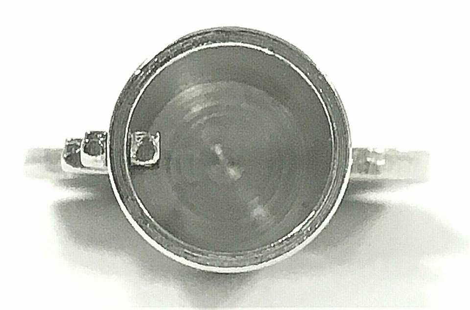 1 Beaver Gumball Machine Lock Key Tubular Round Blank Blanks Keys 1137S ...